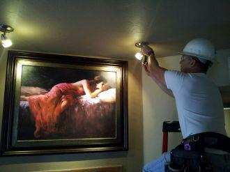 Arizona Electrical Solutions - Tucson, AZ 85711