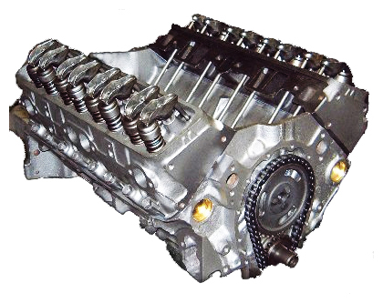 Authorized Motor Service - Philadelphia, PA 19147