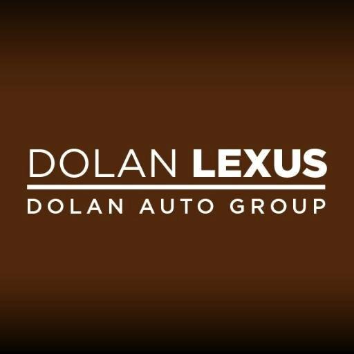 Dolan Lexus - Reno, NV 89511