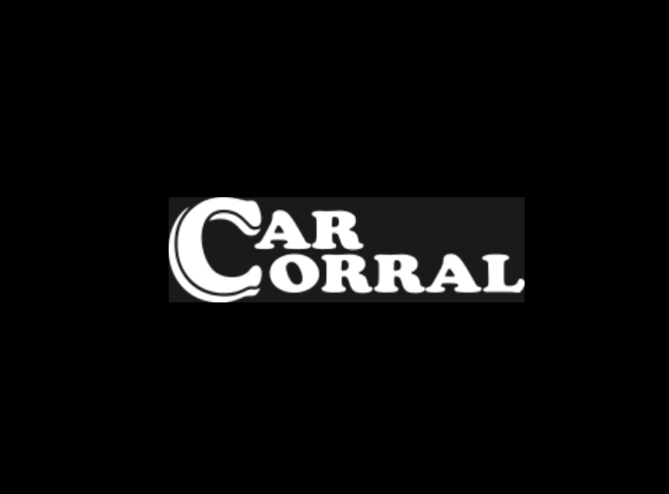 Car Corral Polaris - Flora - Flora, IL 62839