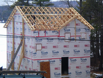 Skovic Construction - Dover, NH 03820