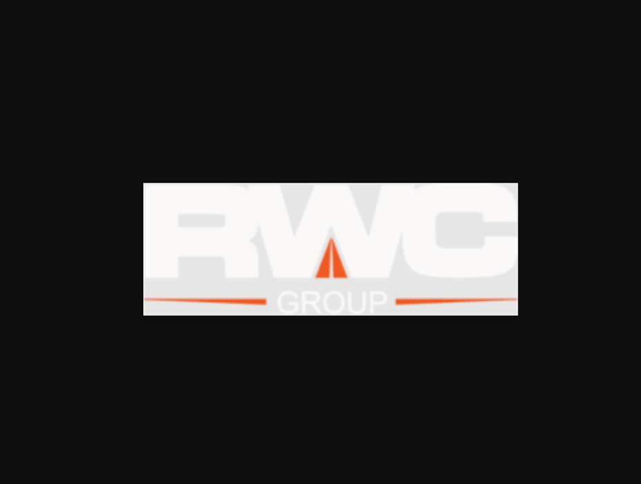 RWC Group - Portland, OR 97211