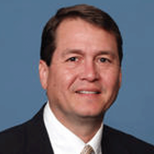 Allstate Insurance: Phillip Mayeux - Beaumont, TX 77706