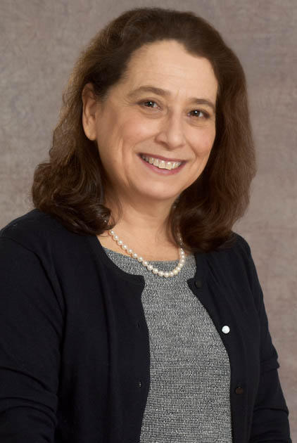 Nancy F Kahn, MD - New York, NY 10032