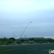 Red Mountain Branch, Mesa Public Library 635 N Power Rd, Mesa, AZ 85205 ...