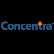 Concentra Urgent Care 3223 1st Ave S Ste C, Seattle, WA 98134 ...