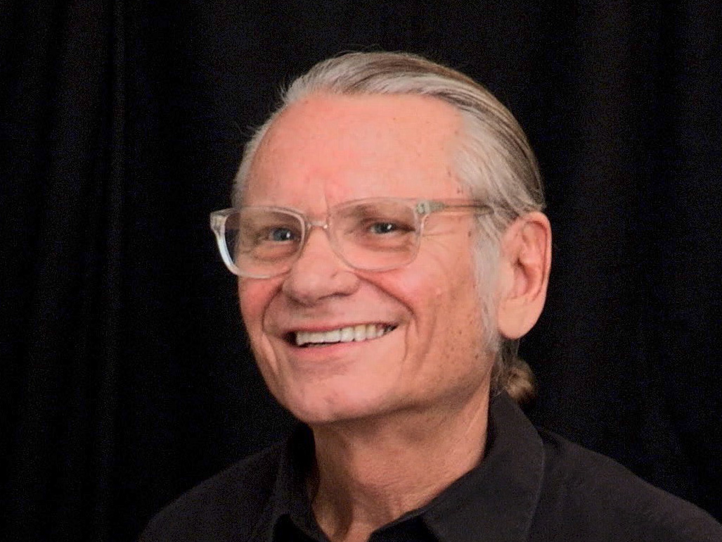 Bruce Merwin Films - Saint Augustine, FL 32084