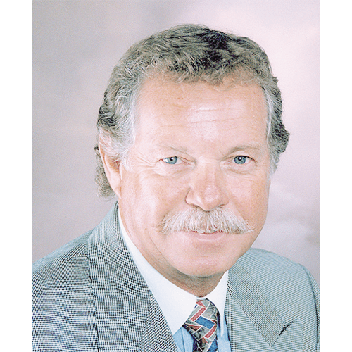 Gary Laskowski - State Farm Insurance Agent - Lakewood, CO 80226
