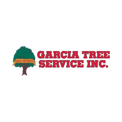 Garcia Tree Service Inc. - Tyler, TX 75708