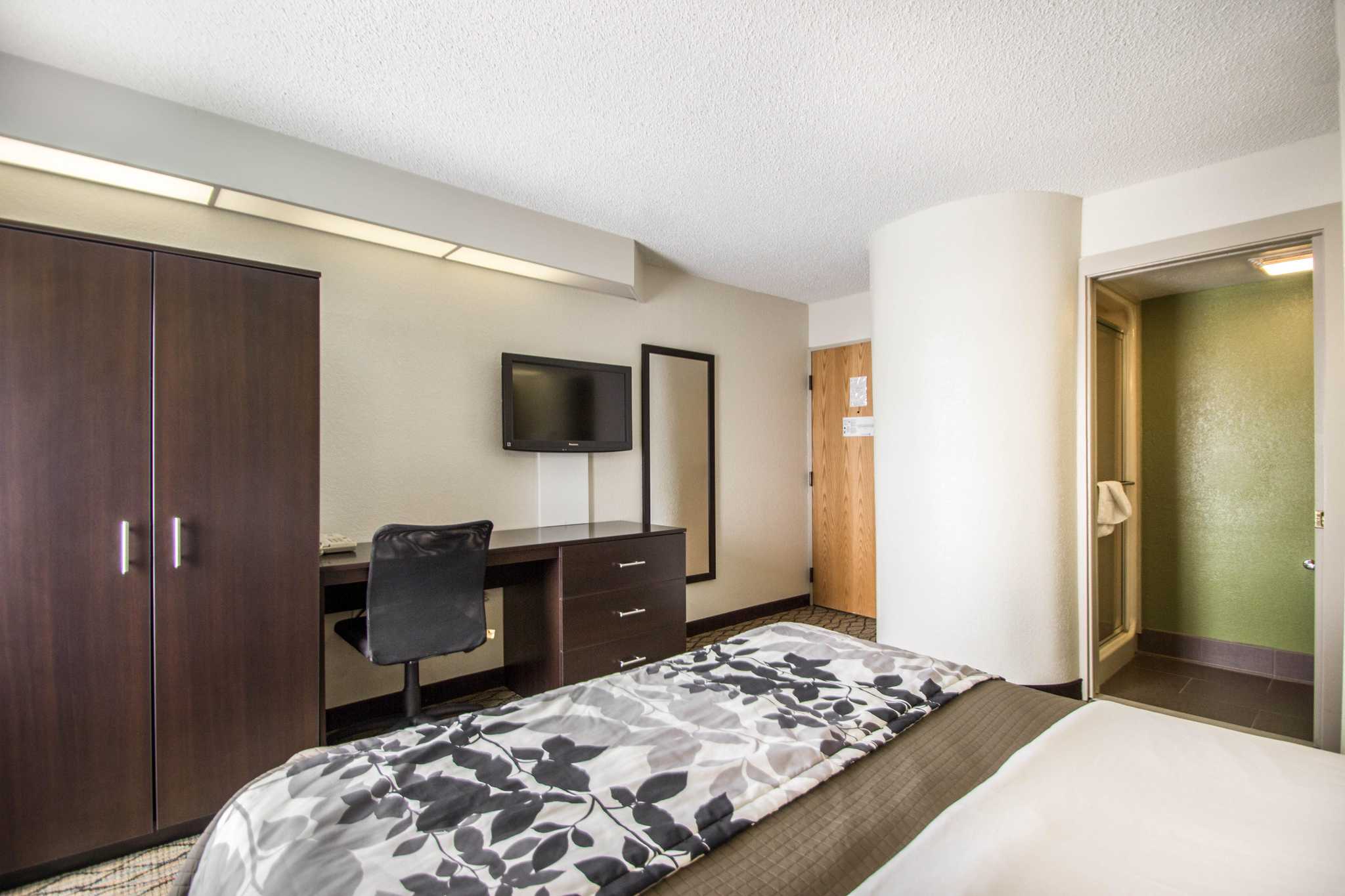 Sleep Inn Miami Airport 105 Fairway Dr, Miami Springs, FL 33166 - YP.com