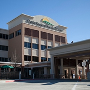 Ocala Regional Medical Center 1431 SW 1st Ave, Ocala, FL 34471 ...