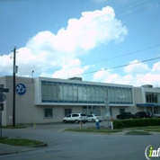 Blue Bird Circle Shop 615 W Alabama St, Houston, TX 77006 - superpages.com