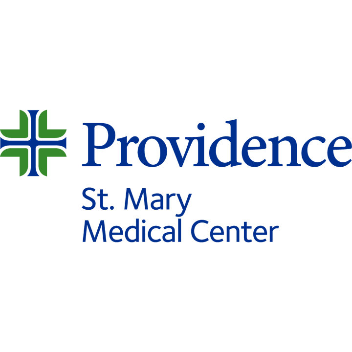 Providence St. Mary Medical Center - Apple Valley, CA 92307
