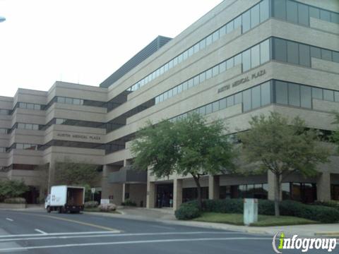 Southwest Bariatric Surgeons - Austin, TX 78705