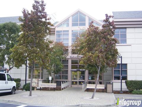 Hwang, Linda Y, MD - San Rafael, CA 94903