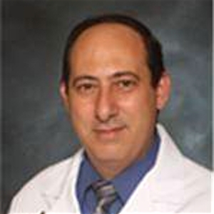Dr. Samir Azzam, MD - Anaheim, CA 92801