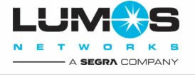 Lumos Networks - Waynesboro, VA 22980