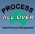 16 Best Local Process Servers in Melbourne, VIC 3000 | Yellow Pages