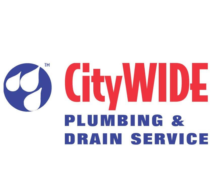 CityWide Plumbing & Drain Service - Acworth, GA 30101