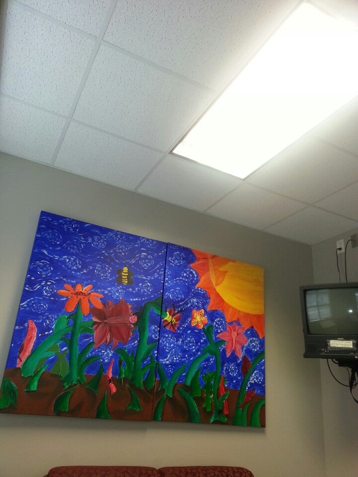 Stunning West Tn Imaging Center Jackson Tn Gallery