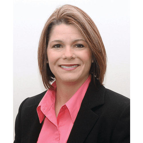 Angel Waddell - State Farm Insurance Agent - Greeneville, TN 37745