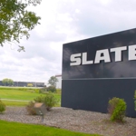 Slate Auto - Troy, MI 48083
