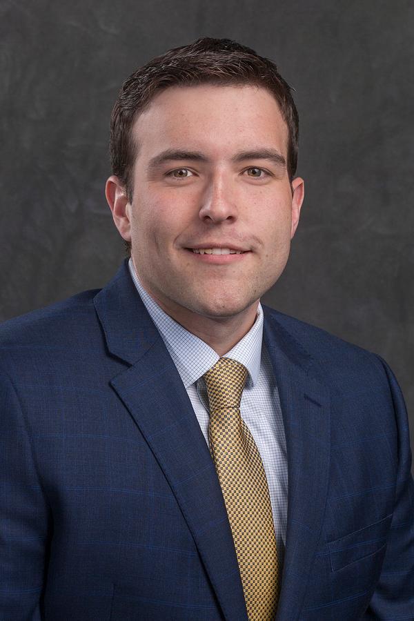 Edward Jones - Financial Advisor: Micah D Mitchell - Bossier City, LA 71112