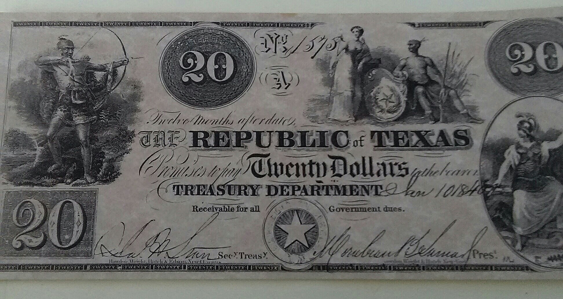 Texas Currency Exchange 303 Memorial City, Houston, TX 77024 - YP.com