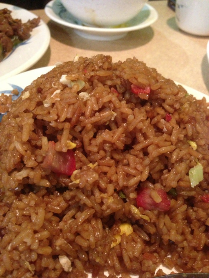 China Star - Indio, CA 92201