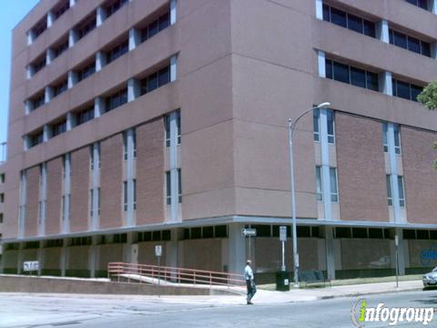 Strictly Pediatric Surgery Center of Central Texas - Austin, TX 78701