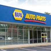 Napa Auto Parts Nampa