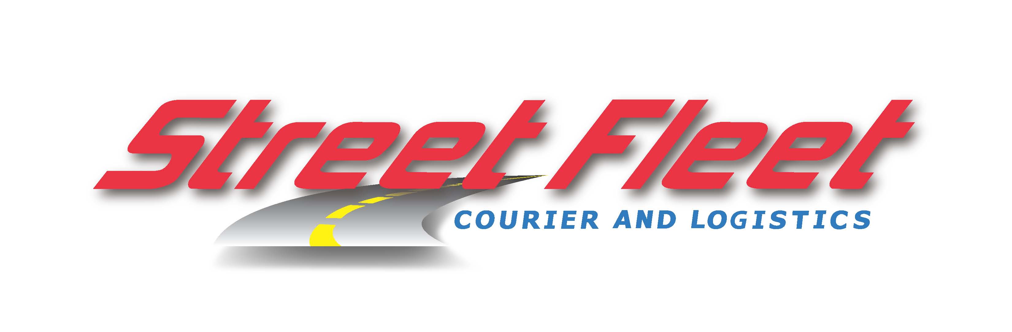 Street Fleet Courier and Logistics - Saint Paul, MN 55113