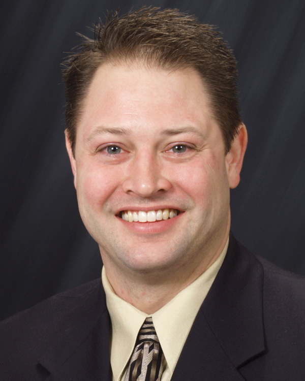 Paul Ely - Chehalis, WA 98532