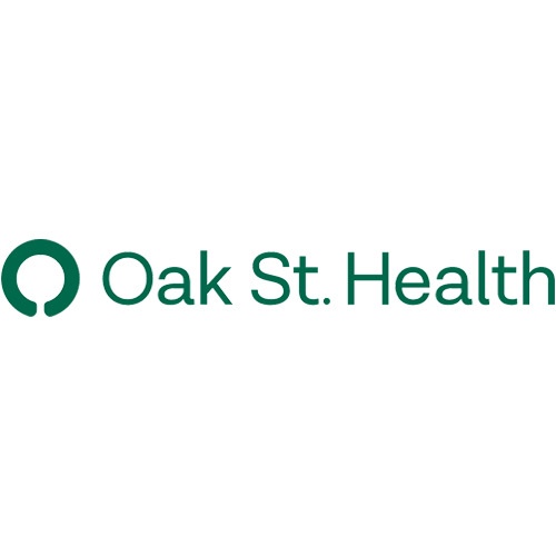 Oak Street Health - Knoxville, TN 37914