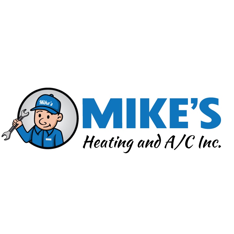 Mikes Heating And Air