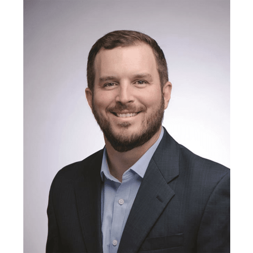 Chris Gaudet - State Farm Insurance Agent - Lake Charles, LA 70605