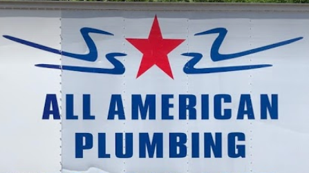 All American Plumbing - Athens, GA 30606