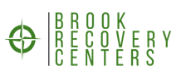 Brook Recovery Center - Abington, MA 02351