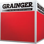 Grainger - Boise, ID 83706