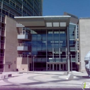 Denver Assessors Office 201 W Colfax Ave, Denver, CO 80202 - superpages.com