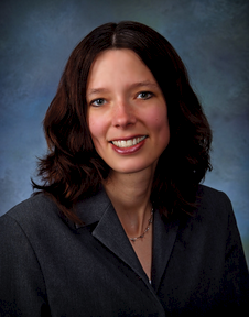 Dr. Cheryl Dawn Croft, OD - Puyallup, WA 98374