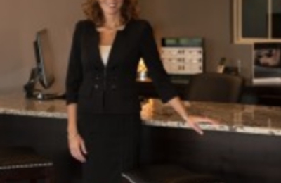 Crystal M. Brimer, OD 1319 Military Cutoff Rd Ste Ii, Wilmington, NC ...