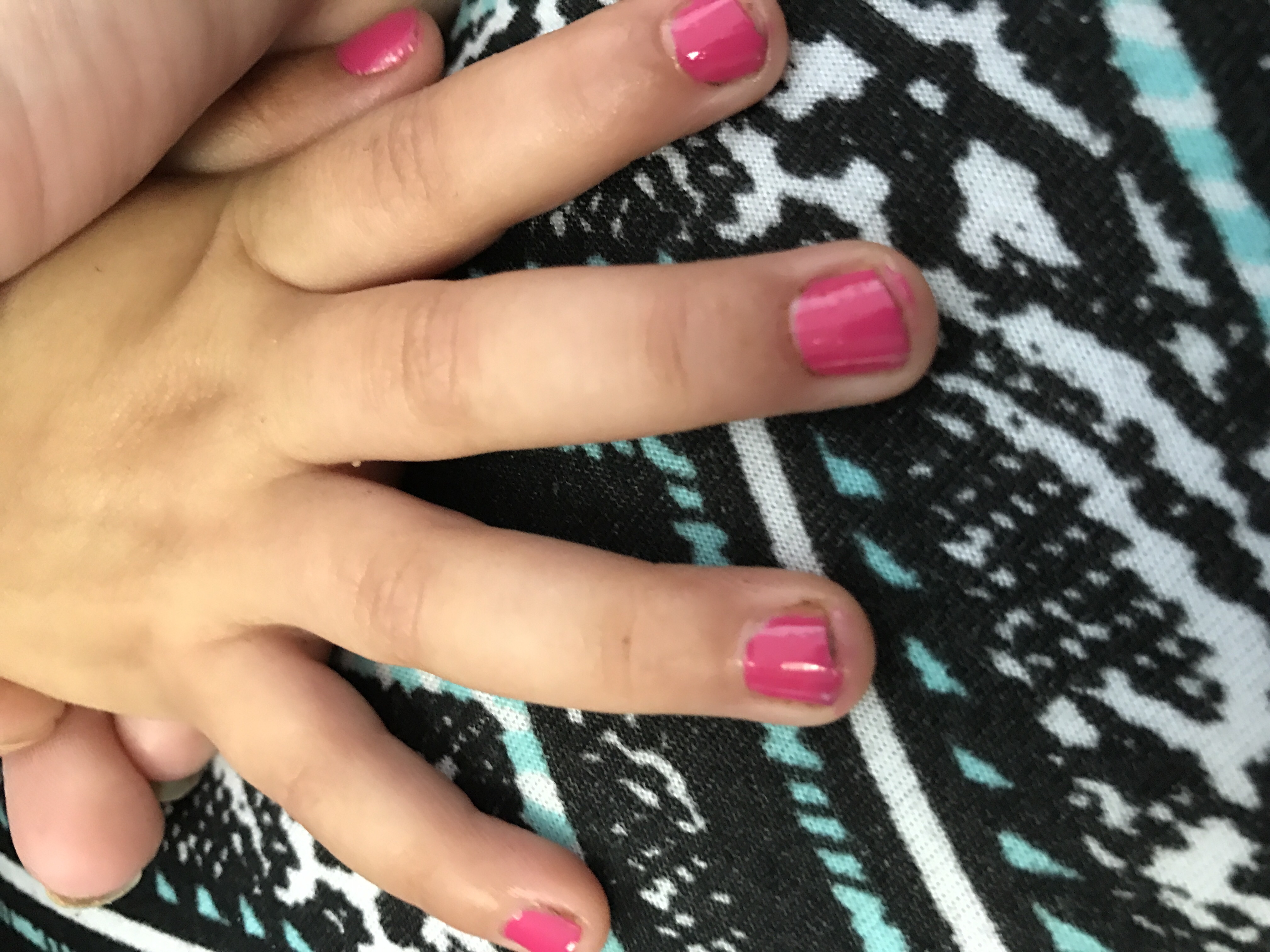 sophia-nails-336-n-bittersweet-rd-mishawaka-in-46544-yp