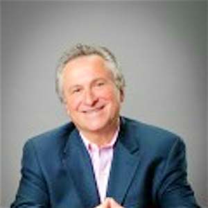 Dr. Boris Libster, DO - Haddon Heights, NJ 08035