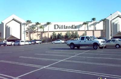 Dillard's 4550 N Oracle Rd, Tucson, AZ 85705 - YP.com
