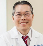 Dr. Wing Choy Yeen, MD - Tampa, FL 33606