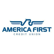 America First Credit Union 1511 N Project Dr, Tempe, AZ 85288 ...