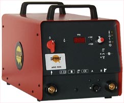 Sunbelt Stud Welding, Inc. - Houston, TX 77040