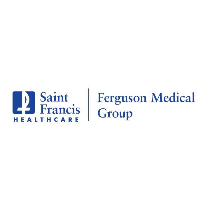 Ferguson Medical Group - Sikeston - Sikeston, MO 63801