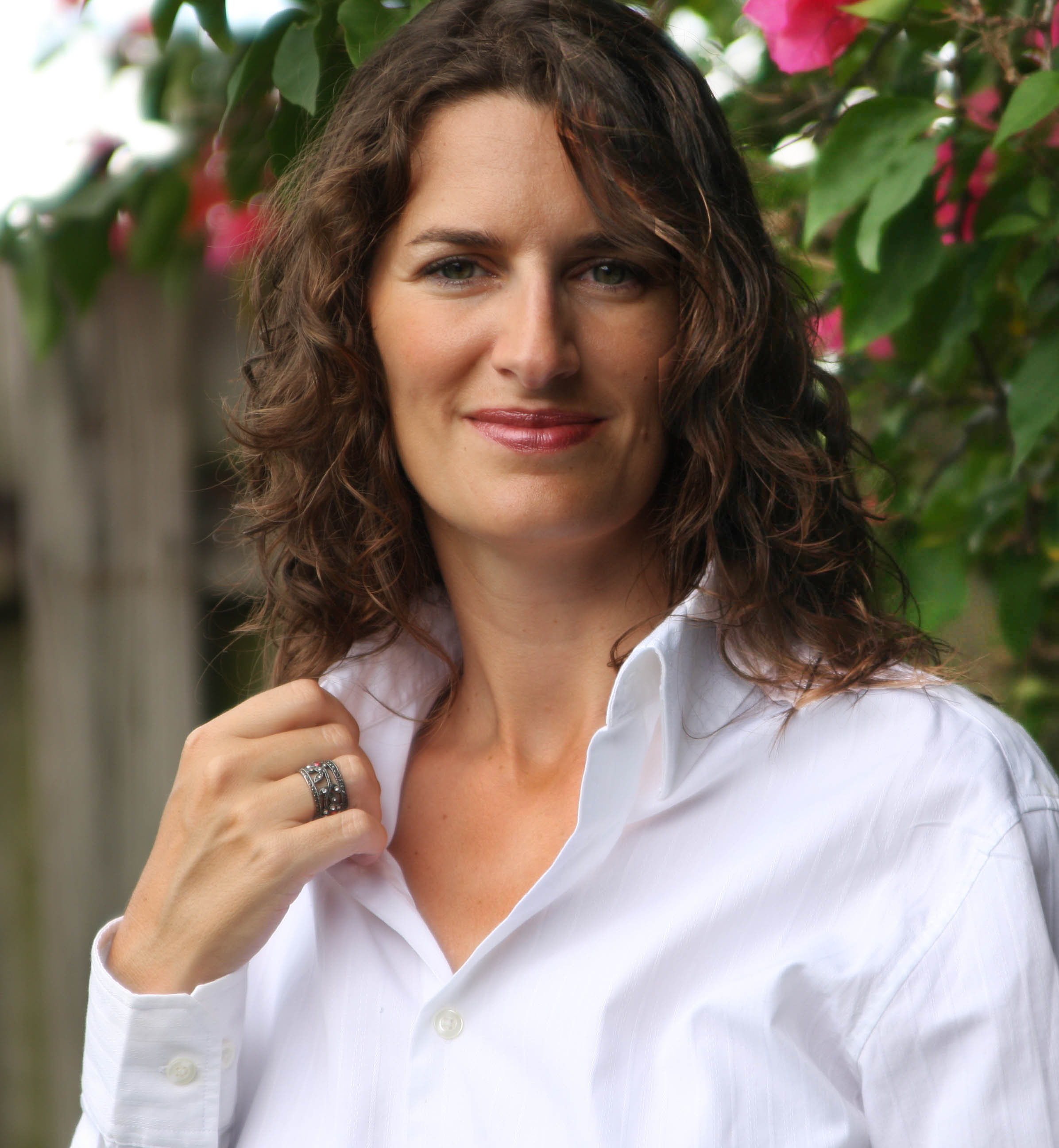 Jessica Gaffney - Stuart, FL 34994